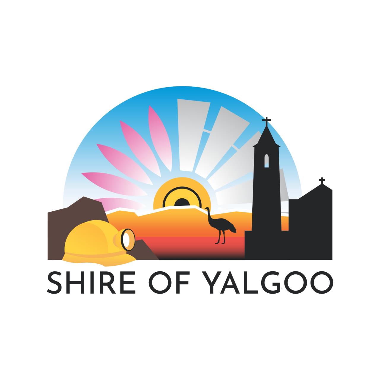 Home » Shire of Yalgoo
